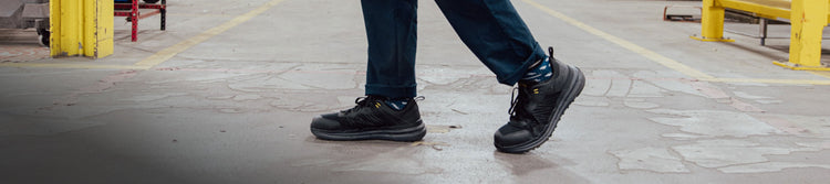 Speedworks Work Sneakers | KEEN Footwear