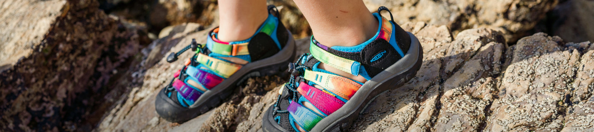 Kids' & Children Sandals | KEEN Footwear
