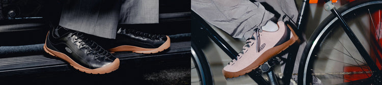 KEEN x Highsnobiety | KEEN Footwear