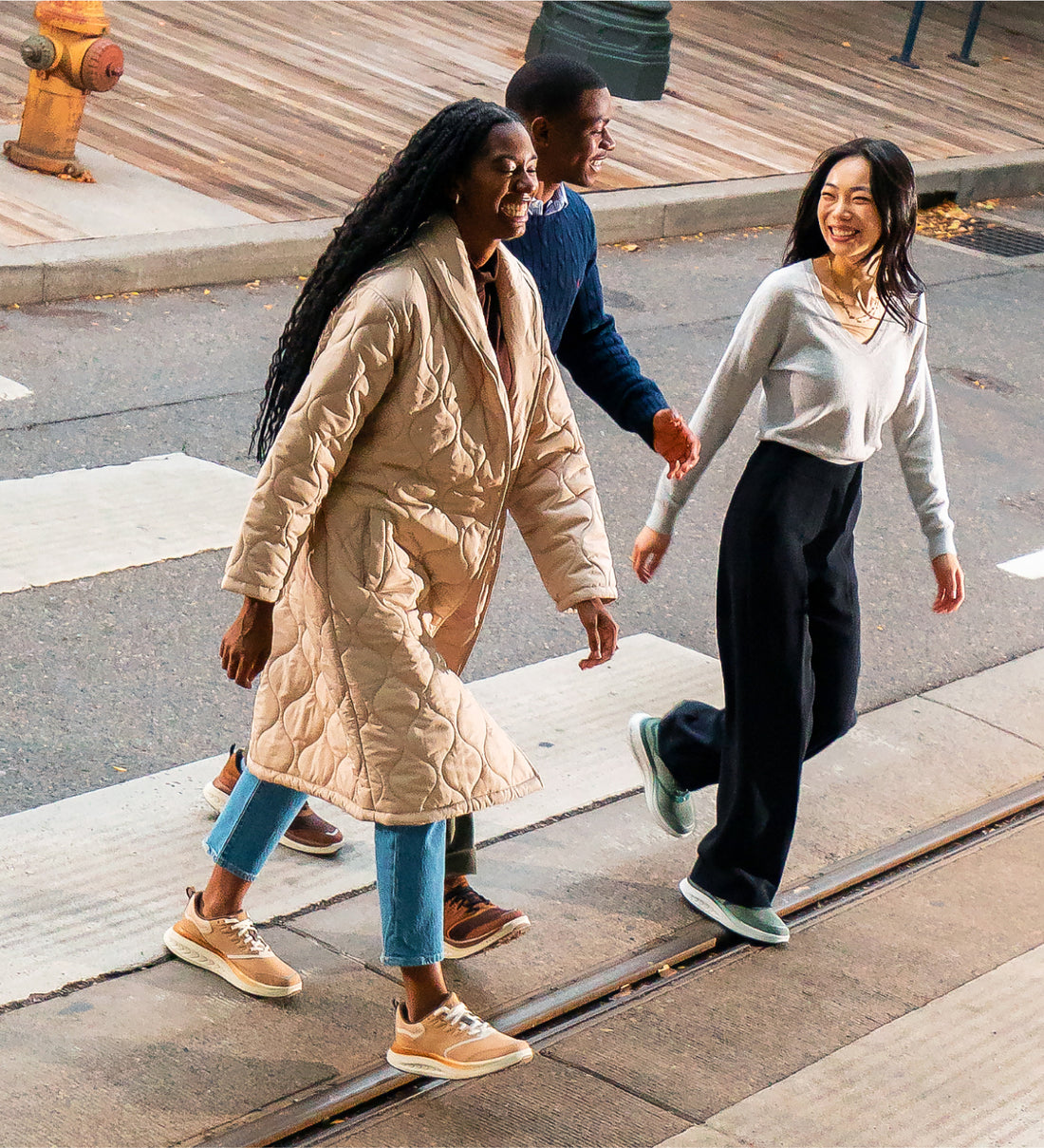 Official KEEN® Site | Largest Selection of KEEN Shoes, Boots & Sandals ...