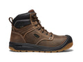 Fort Wayne Work Boots Collection | KEEN Footwear