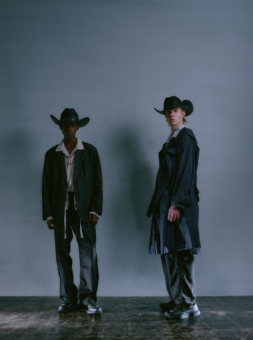 Official KEEN® Site – Consciously Created Footwear for a Better Planet ...