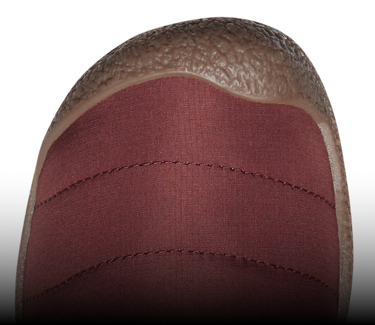 Women's Slippers - Howser II | KEEN Footwear