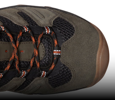 Men's Headout Waterproof Hiking Boot | Black | KEEN Footwear | KEEN ...