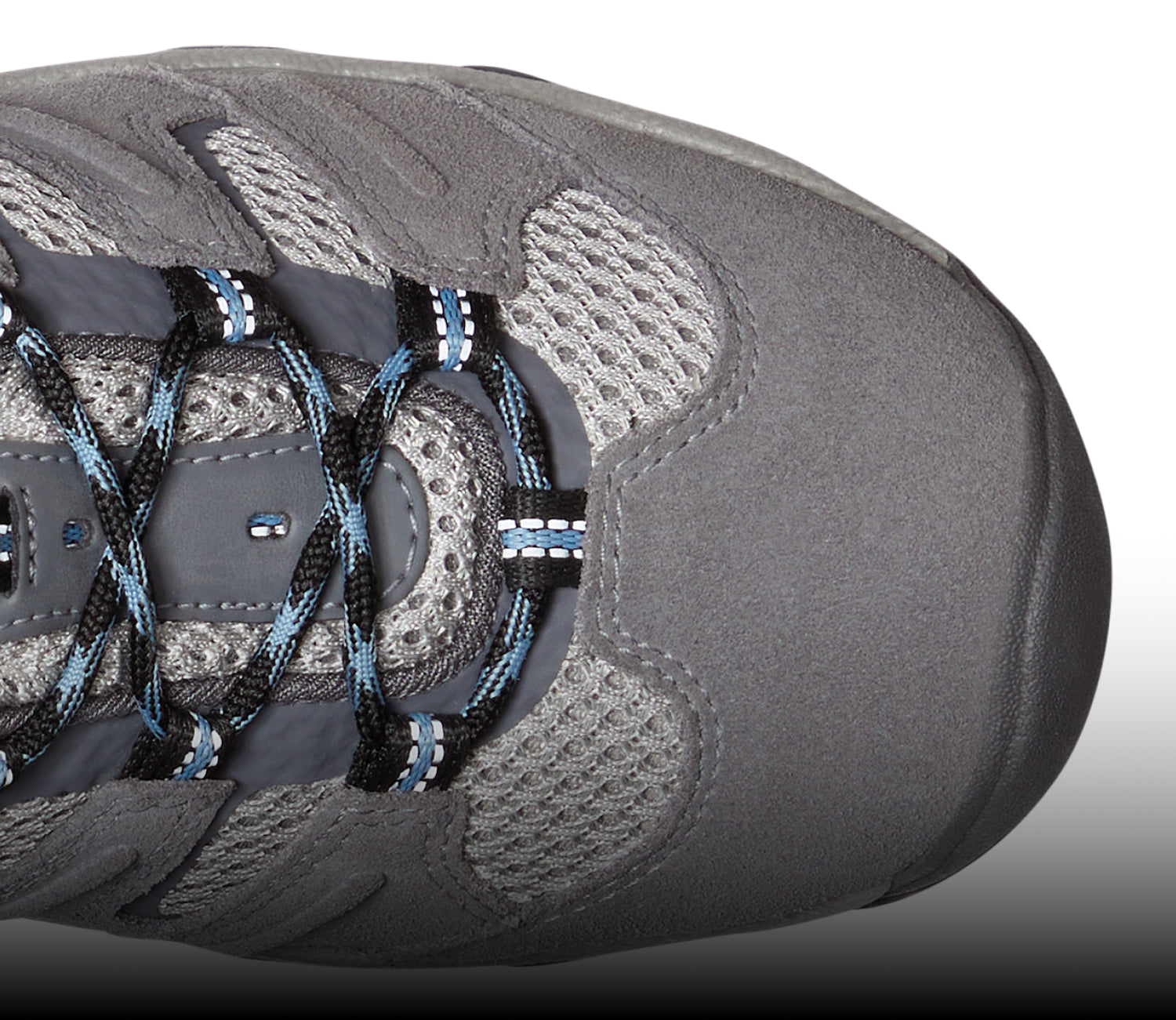Women's Headout Waterproof Hiking Boot | KEEN Footwear