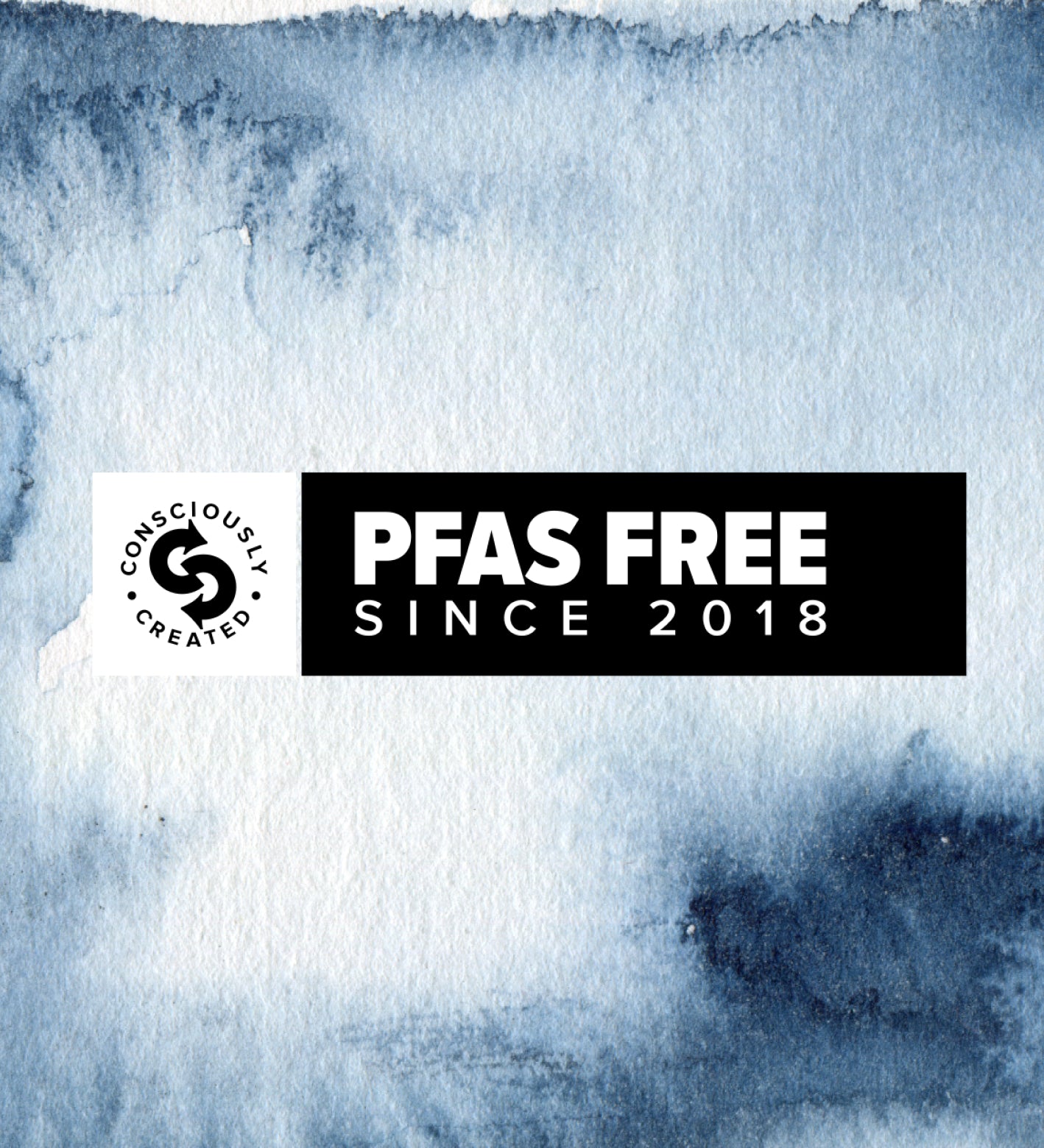 PFAS Free Portal | KEEN Footwear
