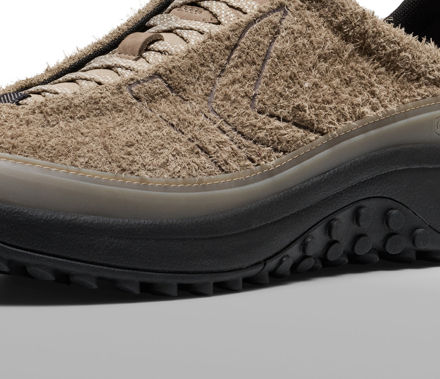 Men's KS Mino Sneaker | Black/Black | KEEN Footwear