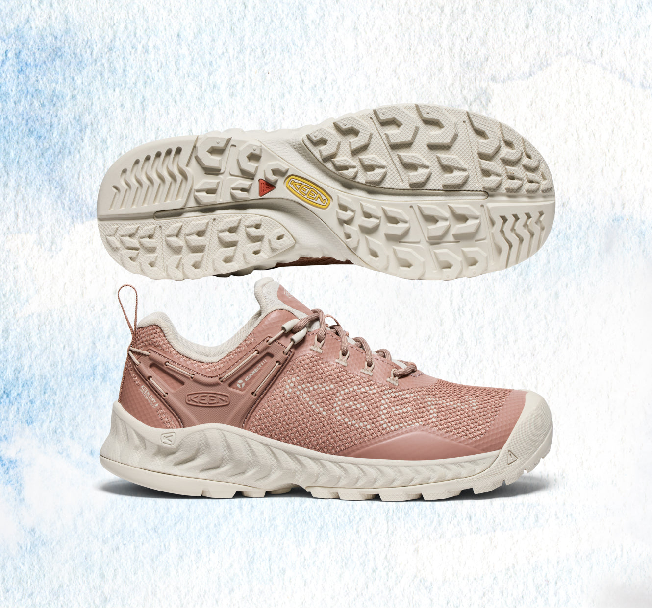 Official KEEN® Site – Consciously Created Footwear for a Better Planet ...