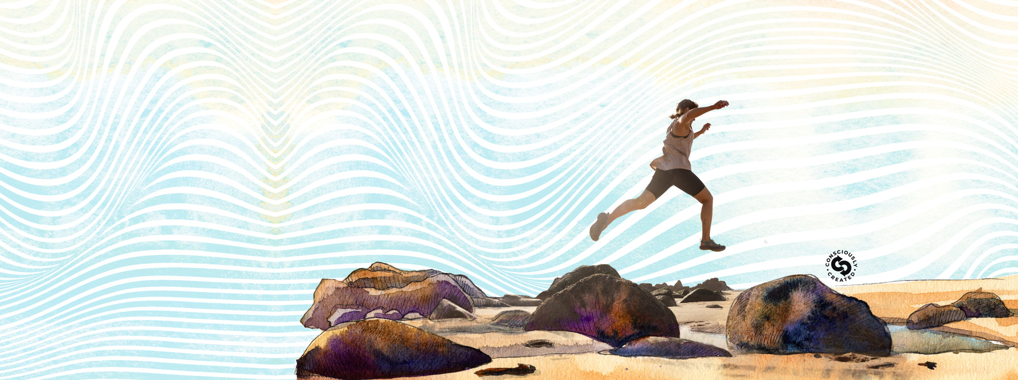 Official KEEN® Site – Consciously Created Footwear for a Better Planet ...