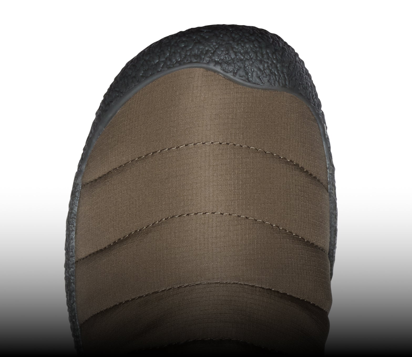 Men's Howser II Slippers - Indoor/Outdoor Shoes | KEEN Footwear