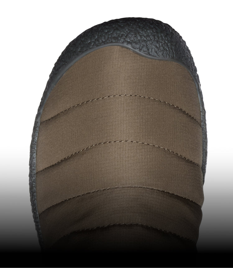 Men's Howser II Slippers - Indoor/Outdoor Shoes | KEEN Footwear