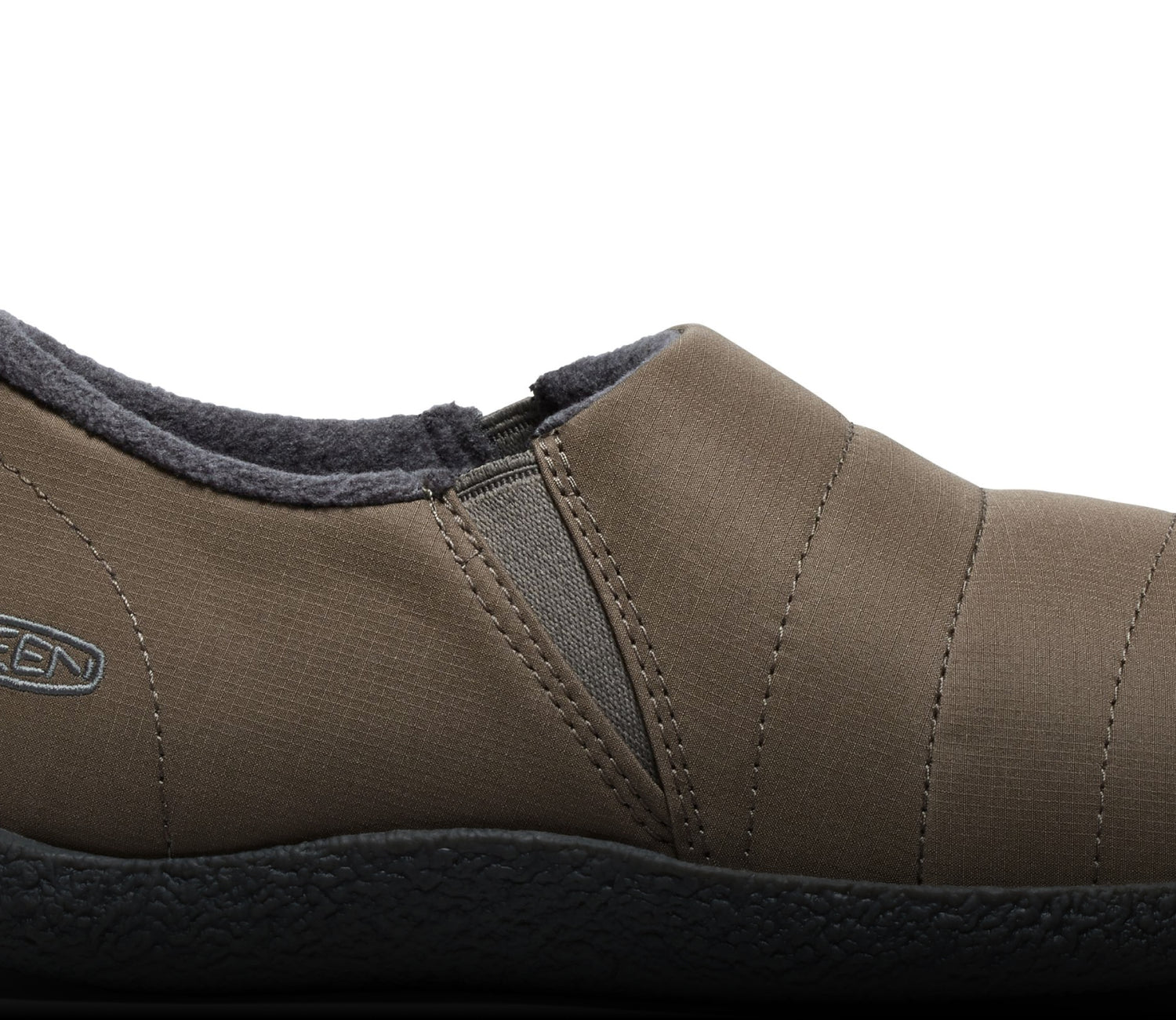 Men's Howser II Slippers - Indoor/Outdoor Shoes | KEEN Footwear