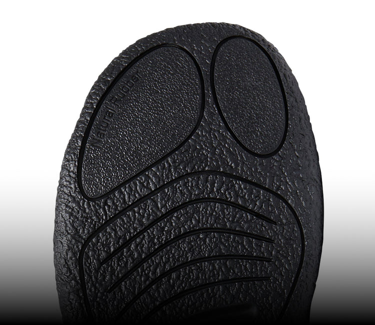 Men's Slide Shoes - Howser III Slide | KEEN Footwear