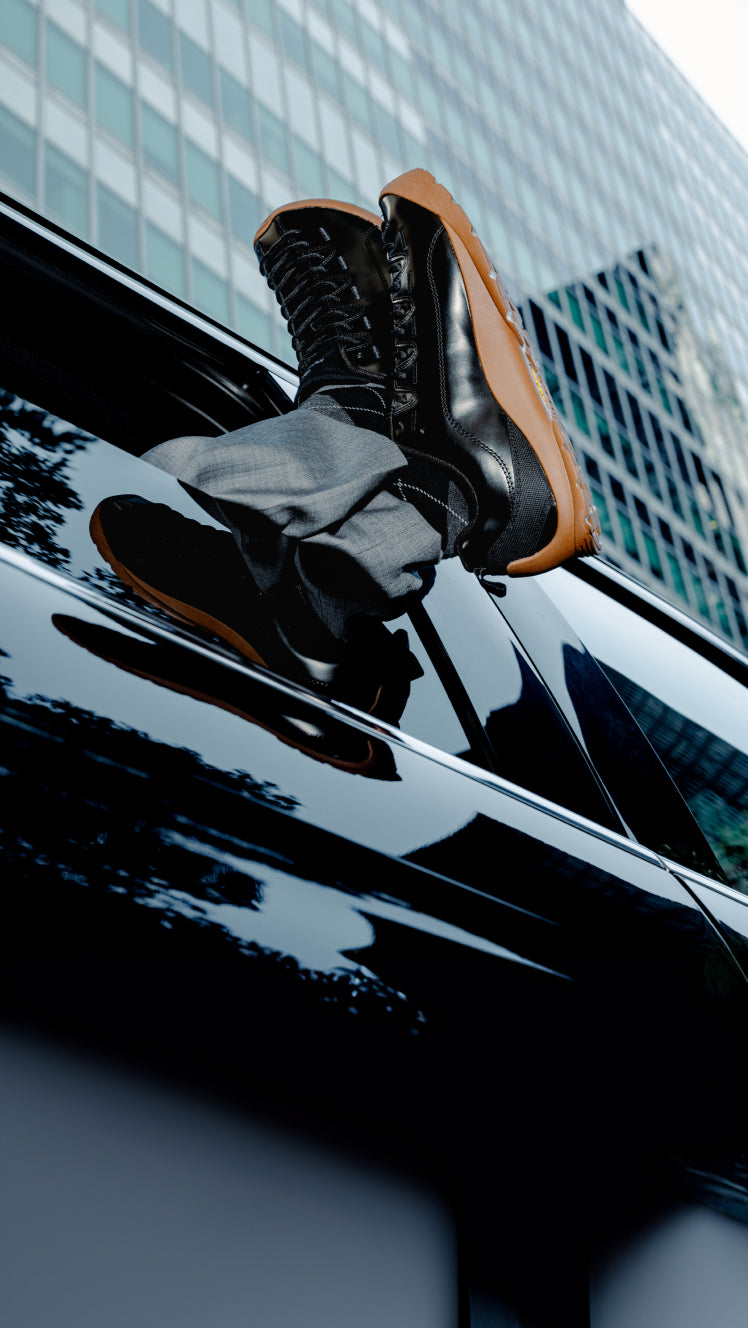 Official KEEN® Site – Consciously Created Footwear for a Better Planet ...