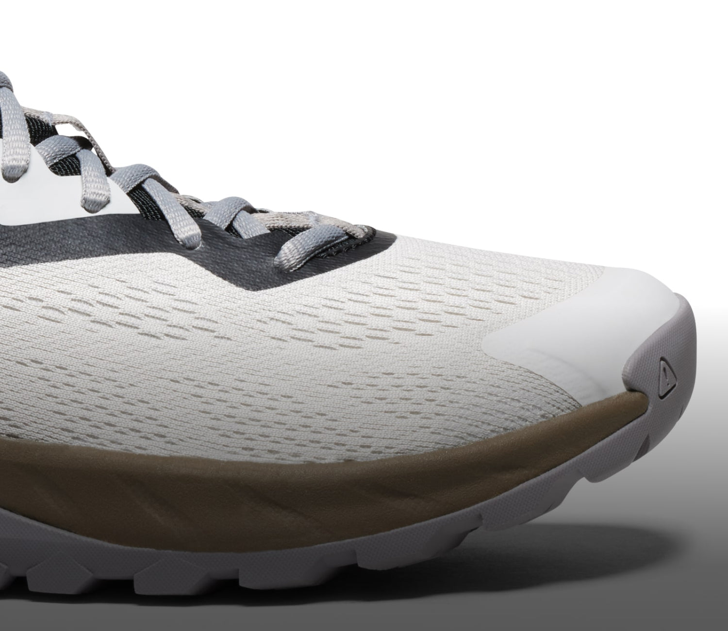 Men's Versacore Speed Shoe | Black/Grey | KEEN Footwear