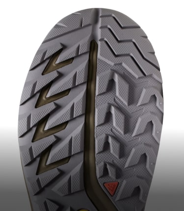 Men's Versacore Speed Hiking Shoe | Olive | KEEN Footwear