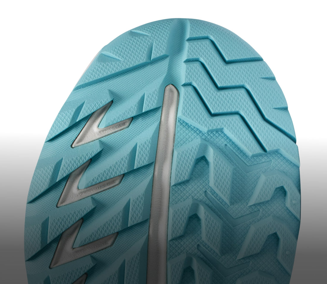 Women's Versacore Speed Black/Magnet Hiking Shoe | KEEN | KEEN Footwear