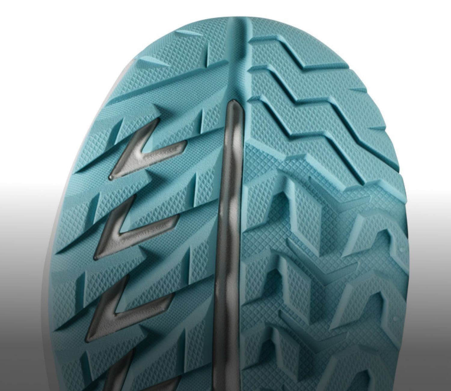 Women's Versacore Waterproof Magnet/Granite Green Hiking Boot | KEEN ...