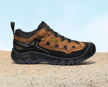 Official KEEN® Site – Consciously Created Footwear for a Better Planet ...
