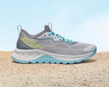 Official KEEN® Site – Consciously Created Footwear for a Better Planet ...