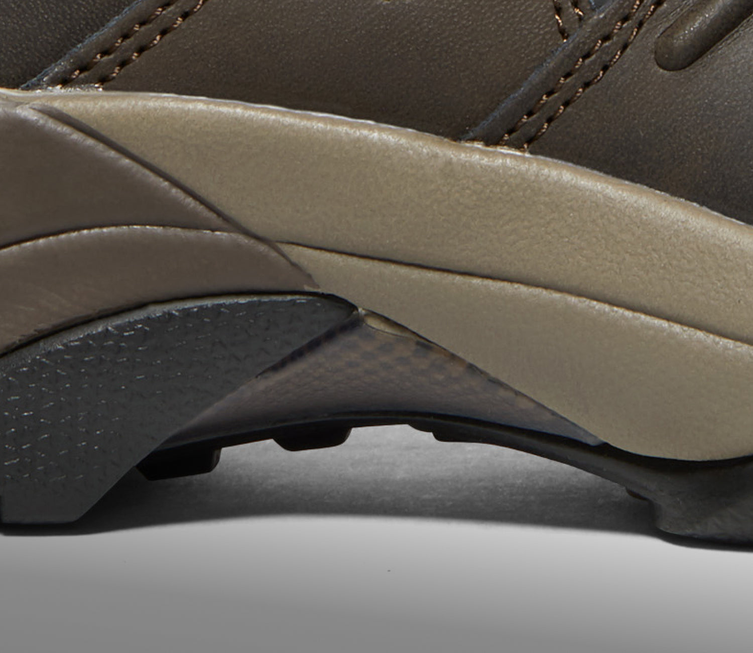 Men's Lansing Low (Steel Toe) Magnet/Majolica Blue | KEEN Footwear