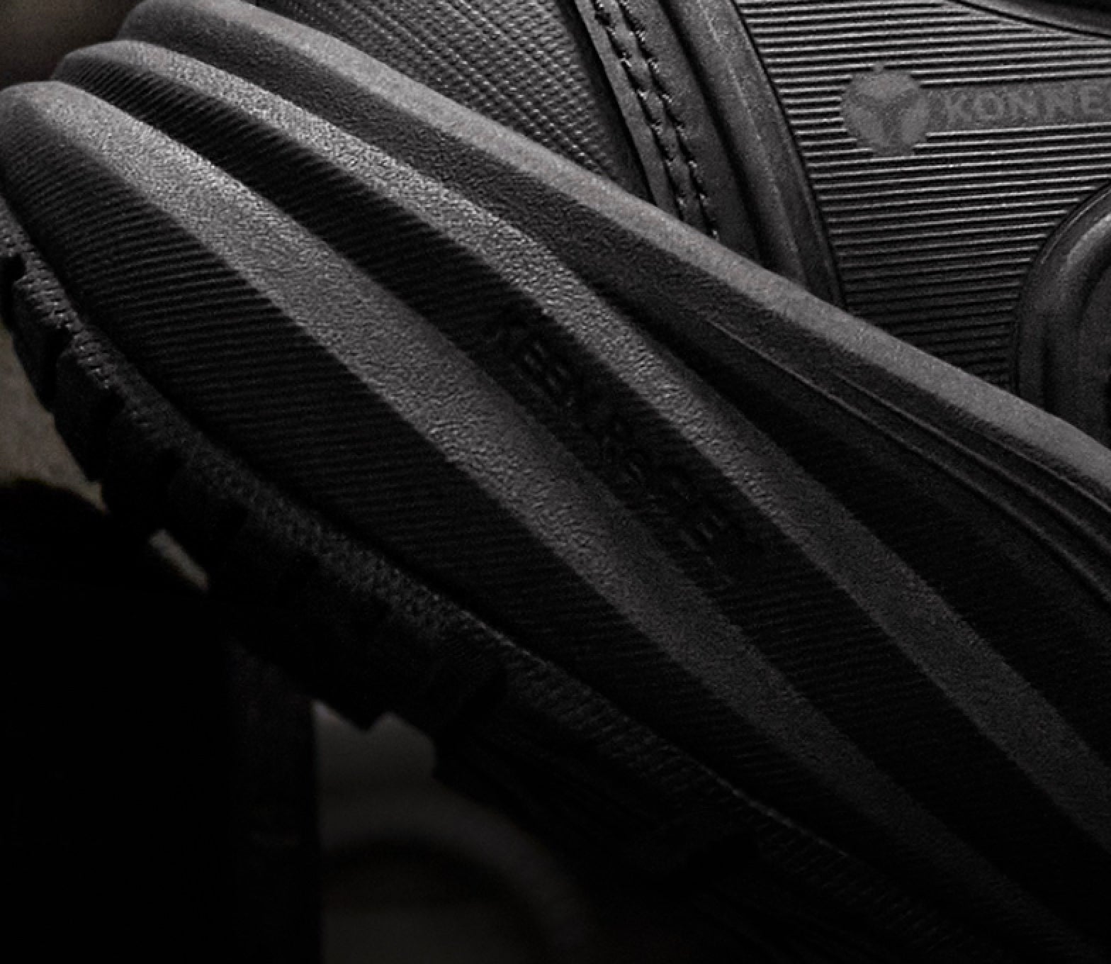 Men's Raven Work Sneaker Boots - Vista Energy Mid | KEEN Footwear