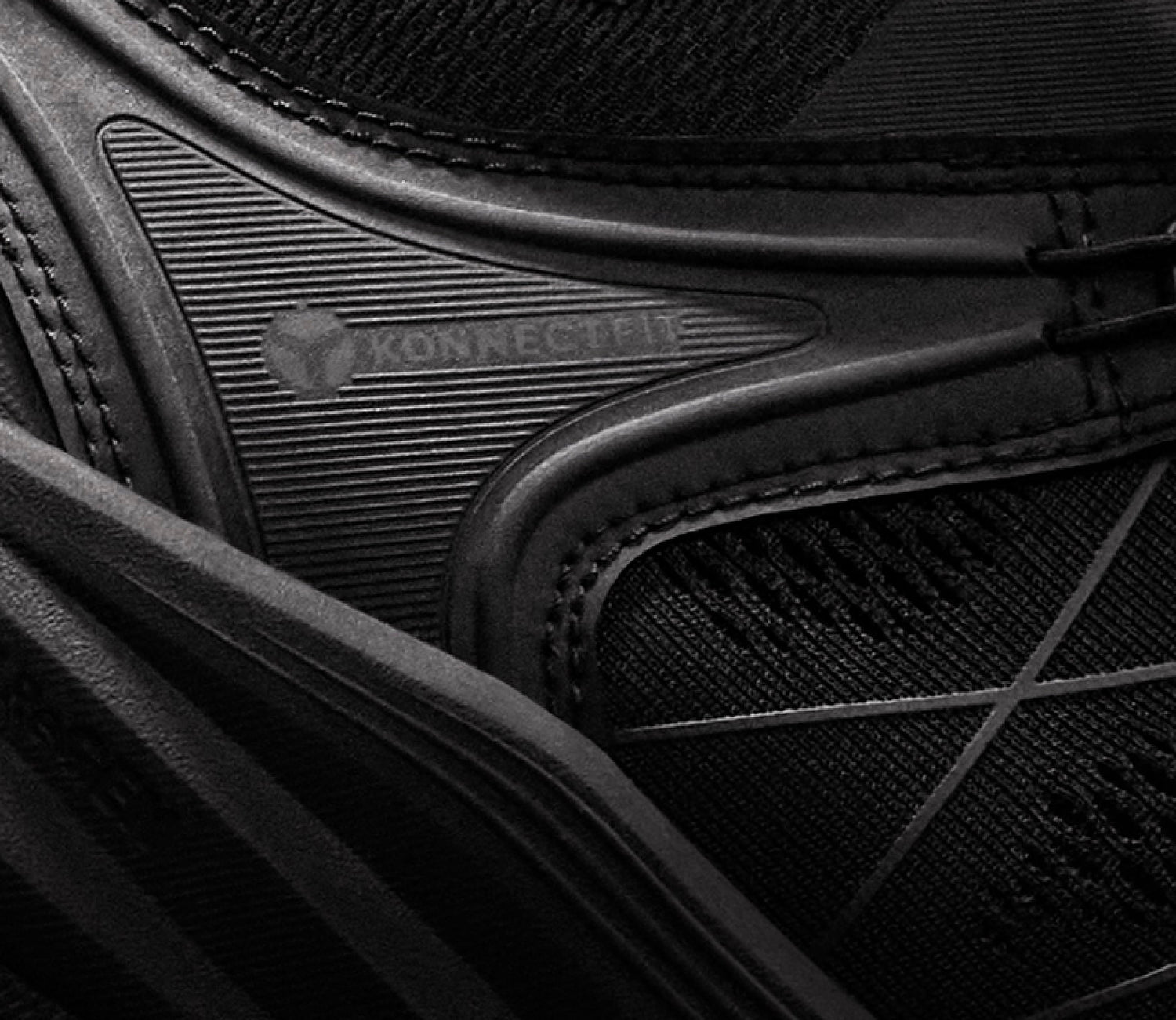 Men's Raven Work Sneaker Boots - Vista Energy Mid | KEEN Footwear