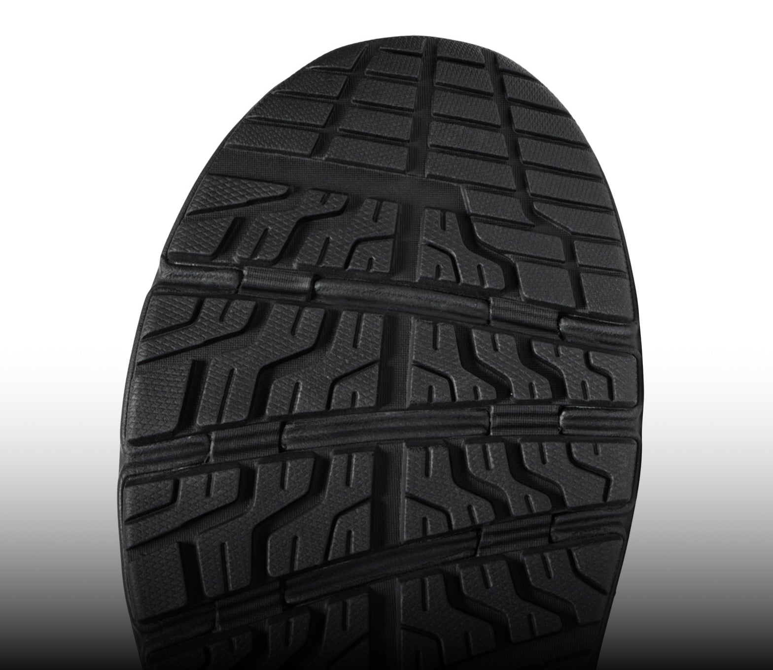 Women's PTC Vista Energy+ Shift (Soft Toe) | Black/Black | KEEN Footwear