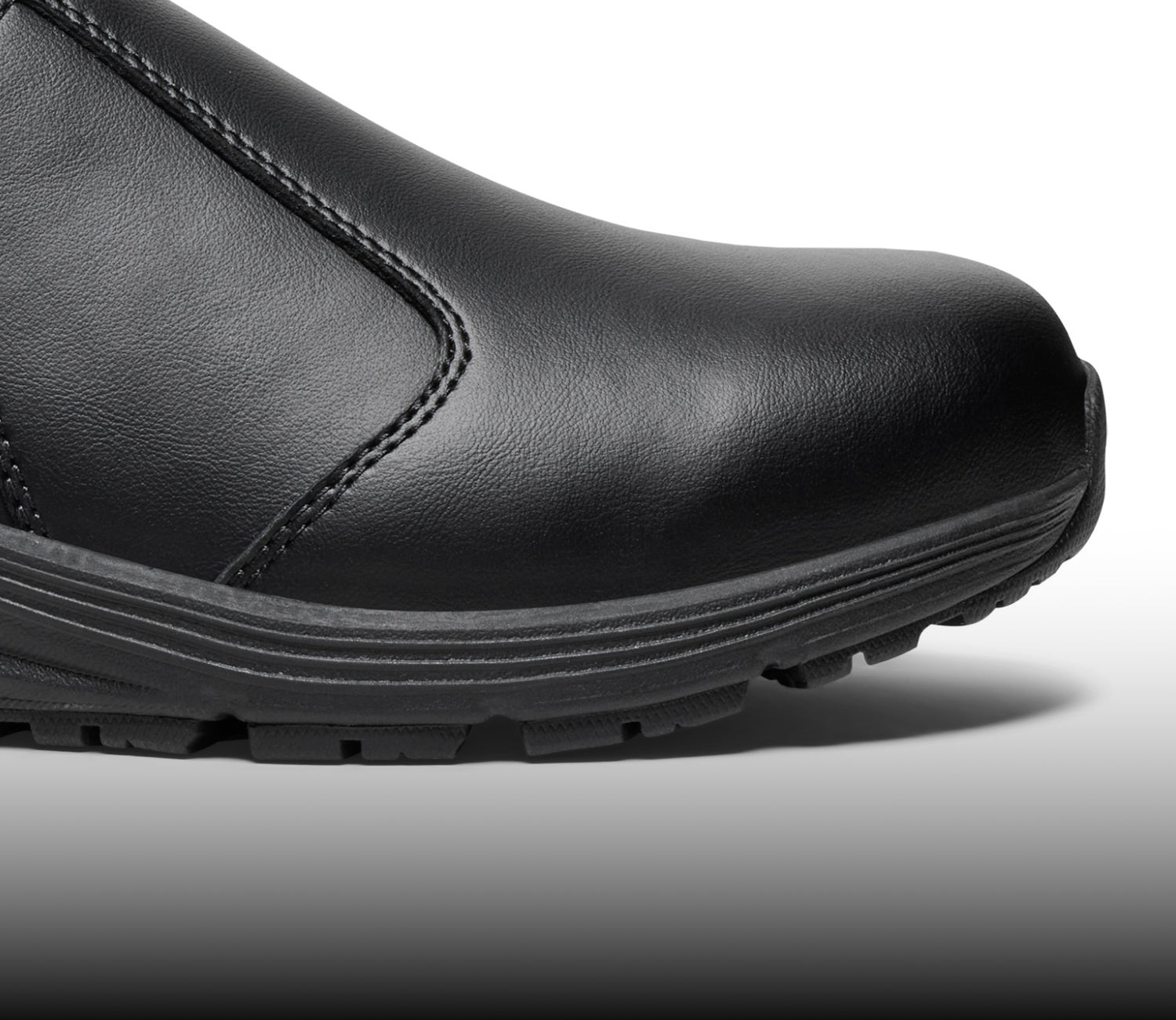Women's PTC Vista Energy+ Shift (Soft Toe) | Black/Black | KEEN Footwear
