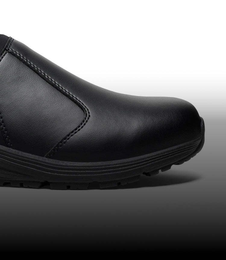 Men's PTC Vista Energy+ Shift (Soft Toe) | Black/Black | KEEN Footwear
