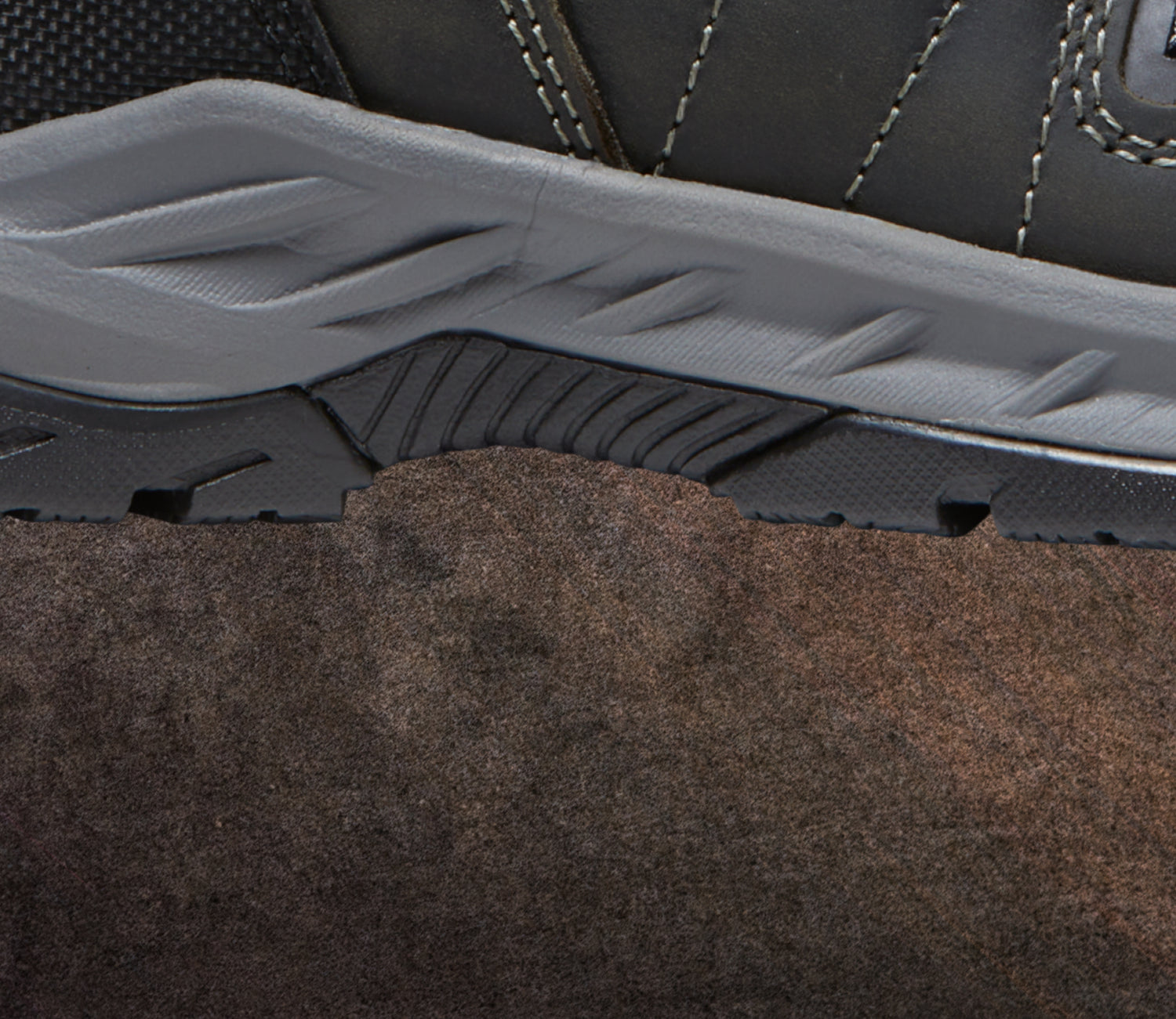 Women's Flint II (Steel Toe) Magnet/Rose | KEEN Footwear