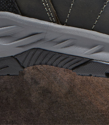 Women's Flint II (Steel Toe) Magnet/Rose | KEEN Footwear