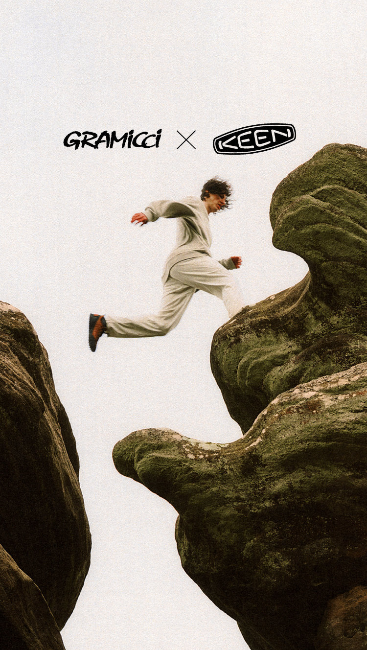 Official KEEN® Site – Consciously Created Footwear for a Better Planet ...