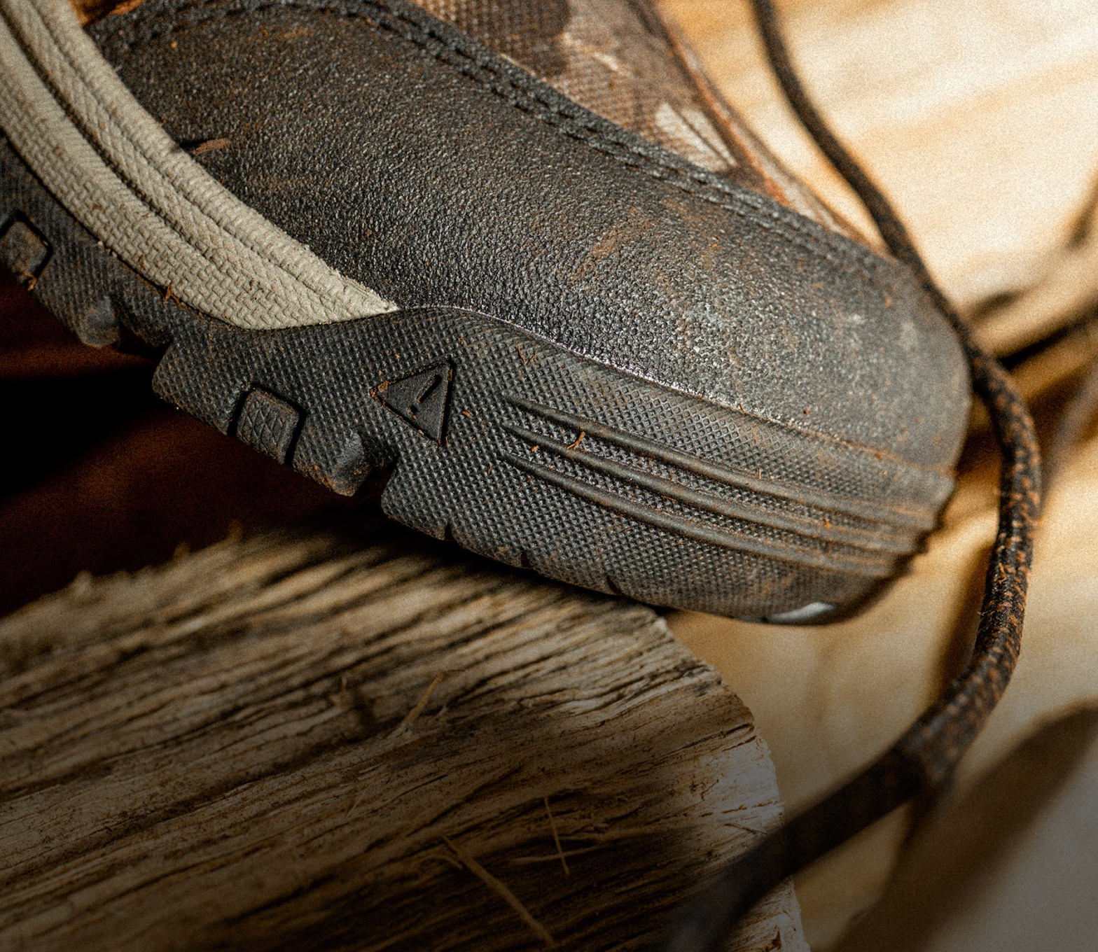 Men's Skokie Waterproof Work Boot (Soft Toe) | Camo/Black | KEEN Footwear