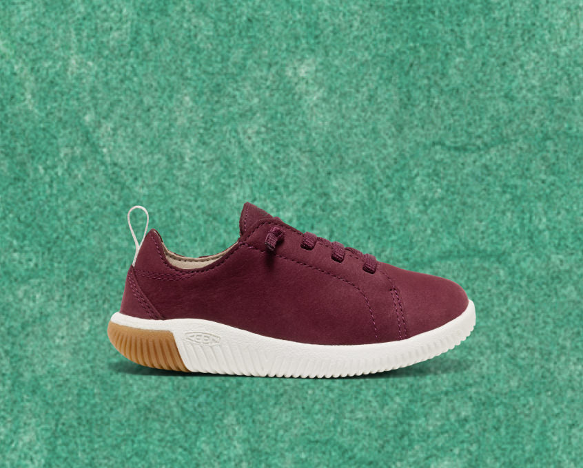 Gift Guide | KEEN Footwear