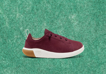 Gift Guide | KEEN Footwear