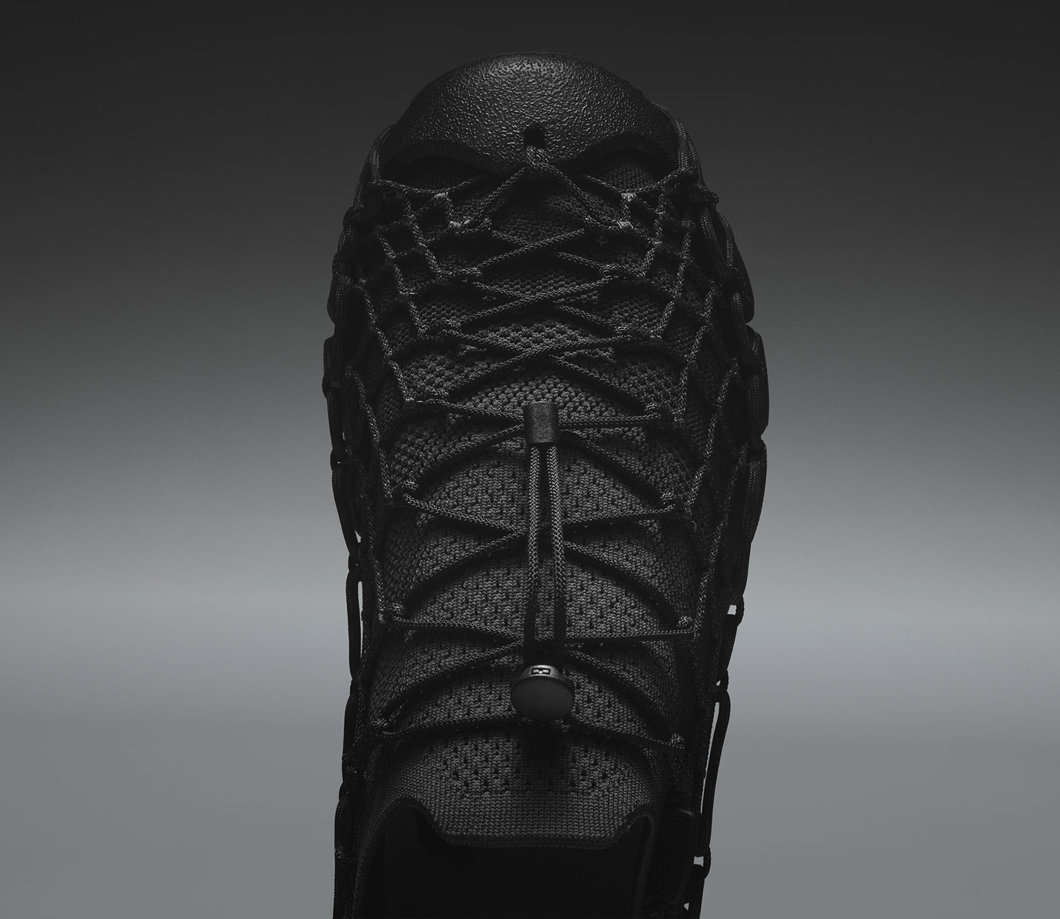 Men's UNEEK 360 Sneaker | Star White/Vapor | KEEN Footwear