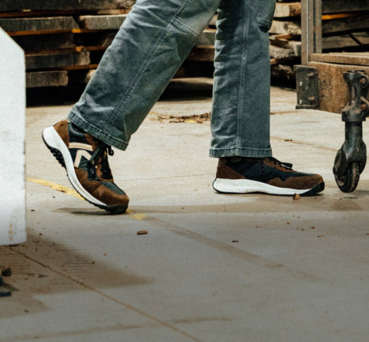 KEEN Sneakers for Men, Women, & Kids | KEEN Footwear