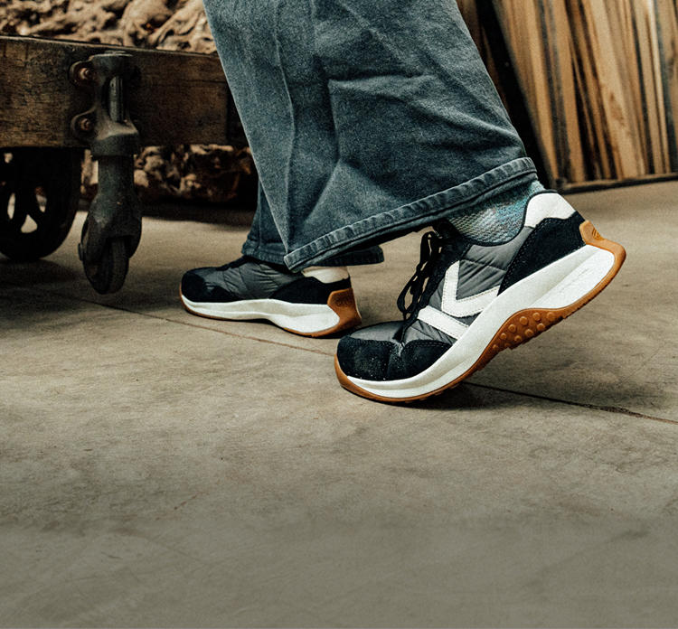 Shop All KEEN Shoes and Sneakers | KEEN Footwear