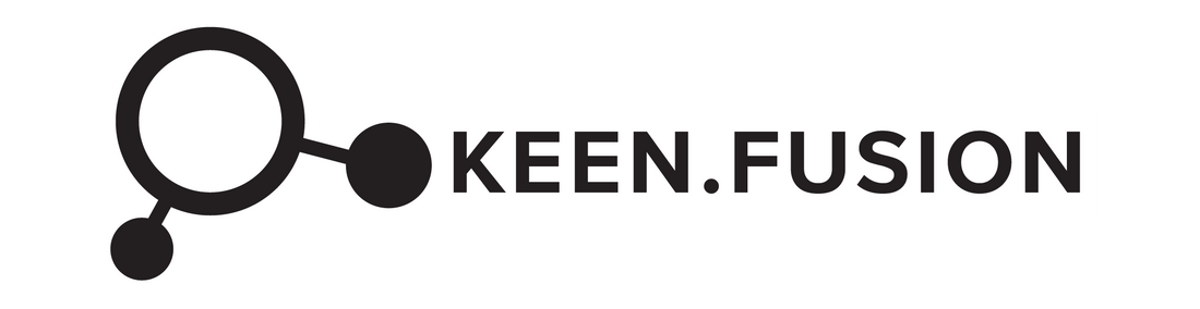 American Built | KEEN Footwear
