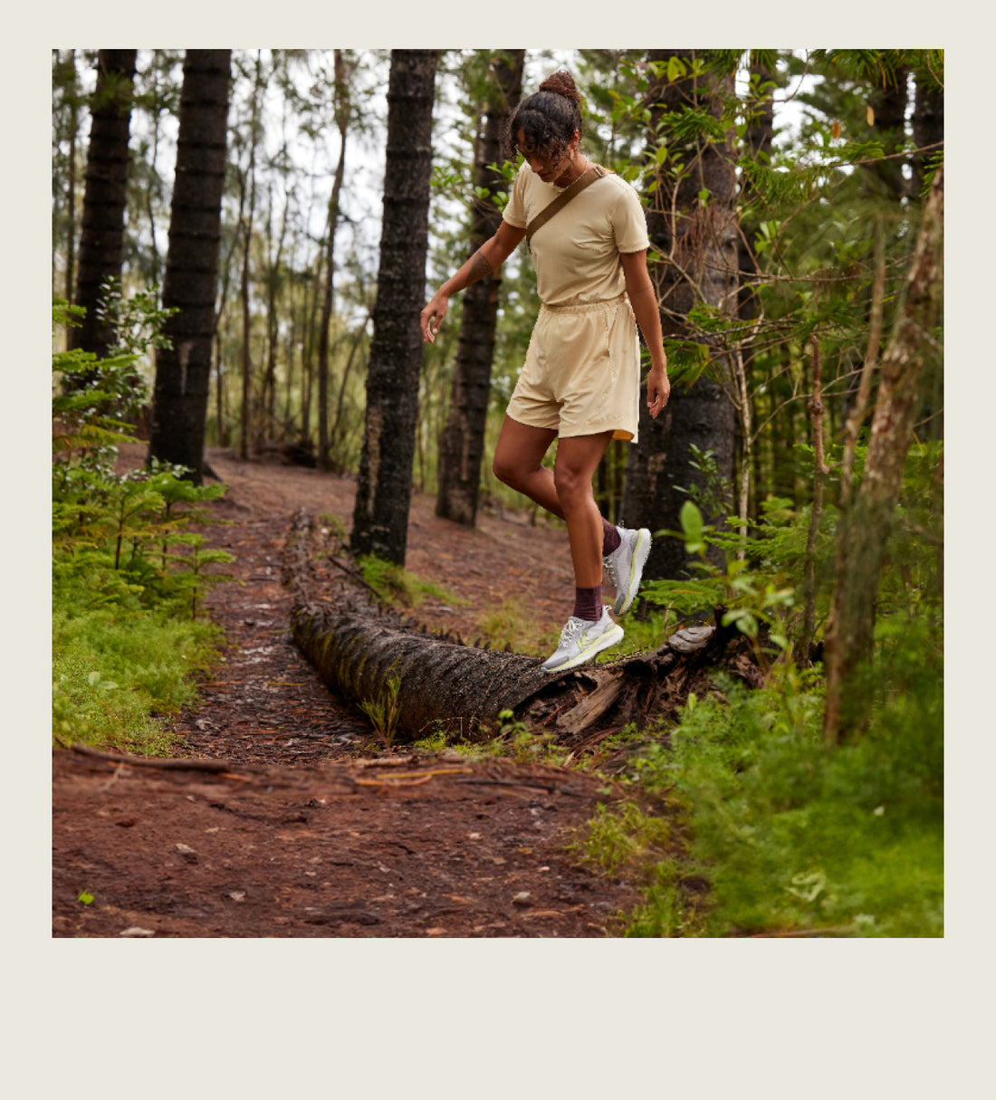 Official KEEN® Site – Consciously Created Footwear for a Better Planet ...
