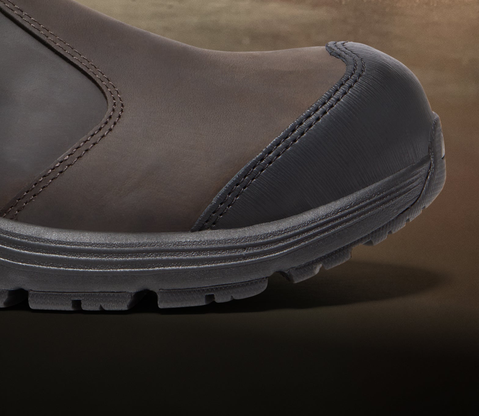 Men's Vista Energy+ Shift ESD Shoes | Coffee | KEEN Footwear