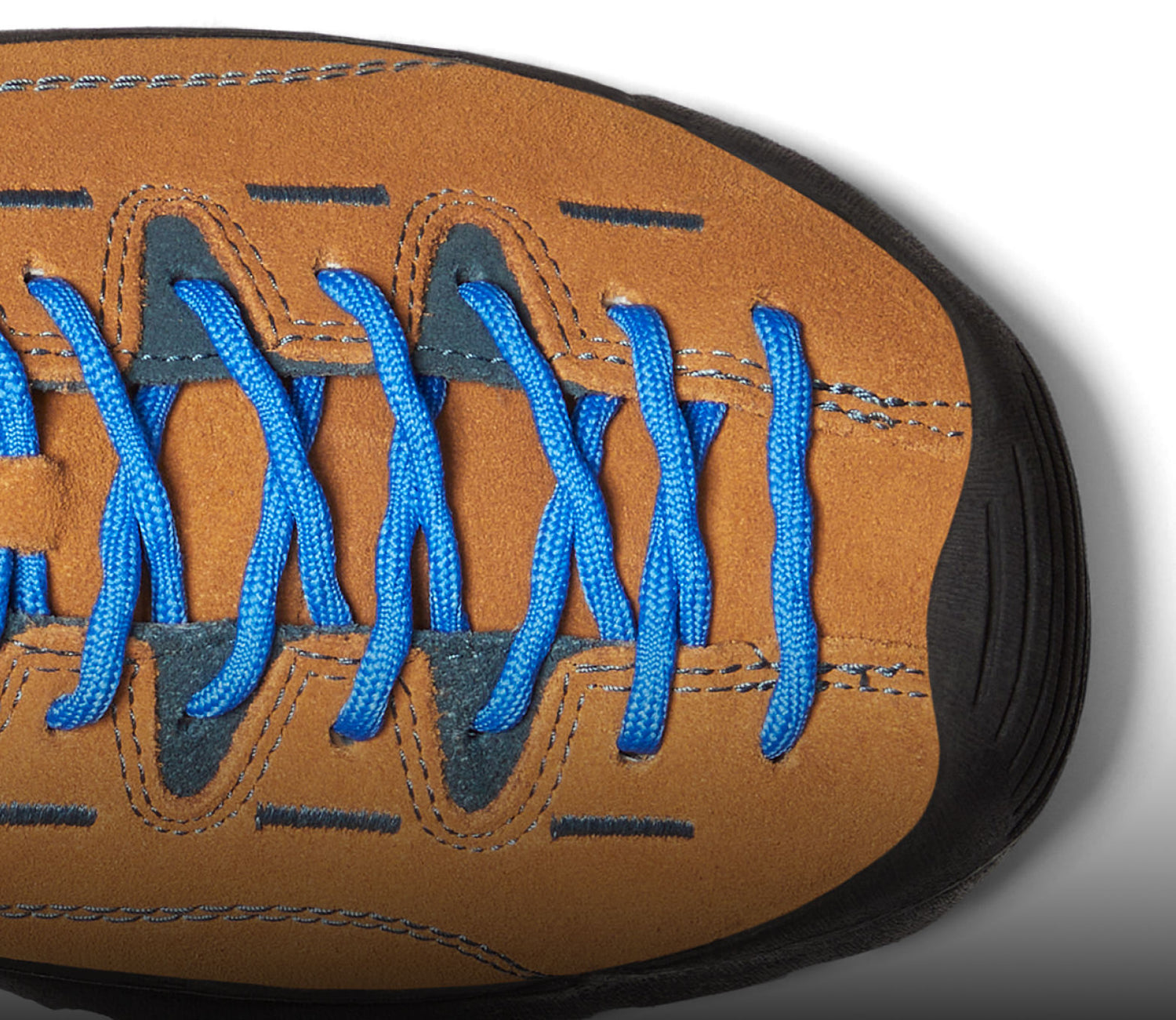 Men's Jasper Sneaker | Java/Black | KEEN Footwear