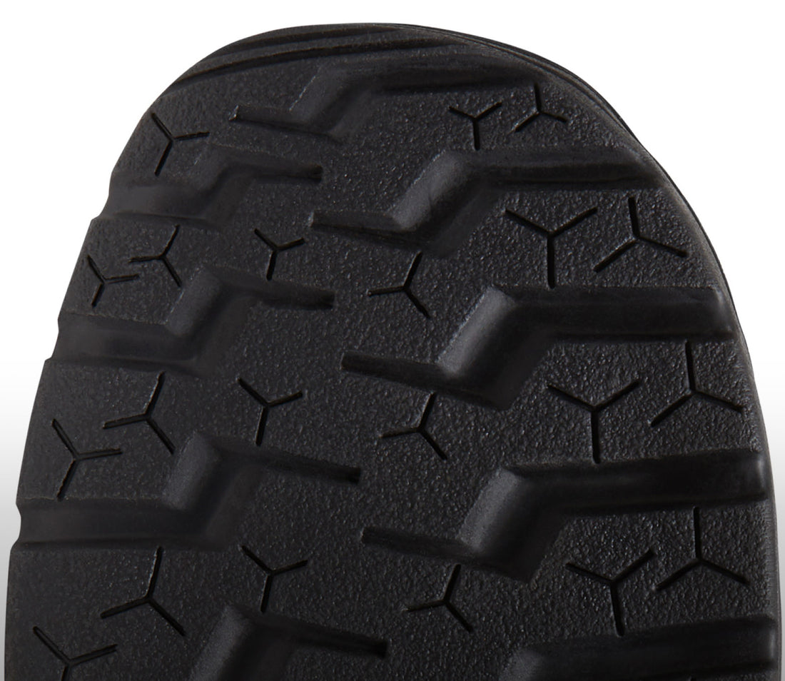 Men's Suede Sneakers - Jasper | KEEN Footwear