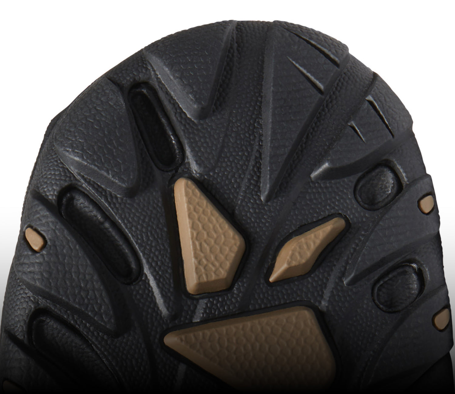 Leather Hiking Boots for Men - Pyrenees | KEEN Footwear