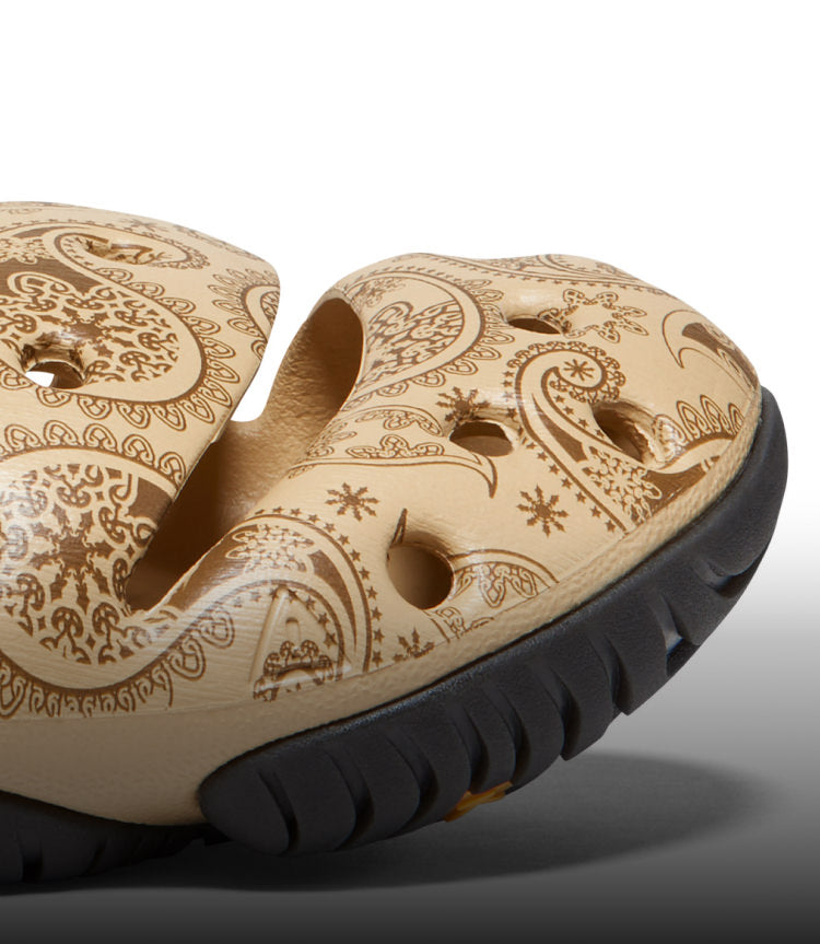 Men's Yogui Clog x Dead Dye | Ddye15 | KEEN Footwear