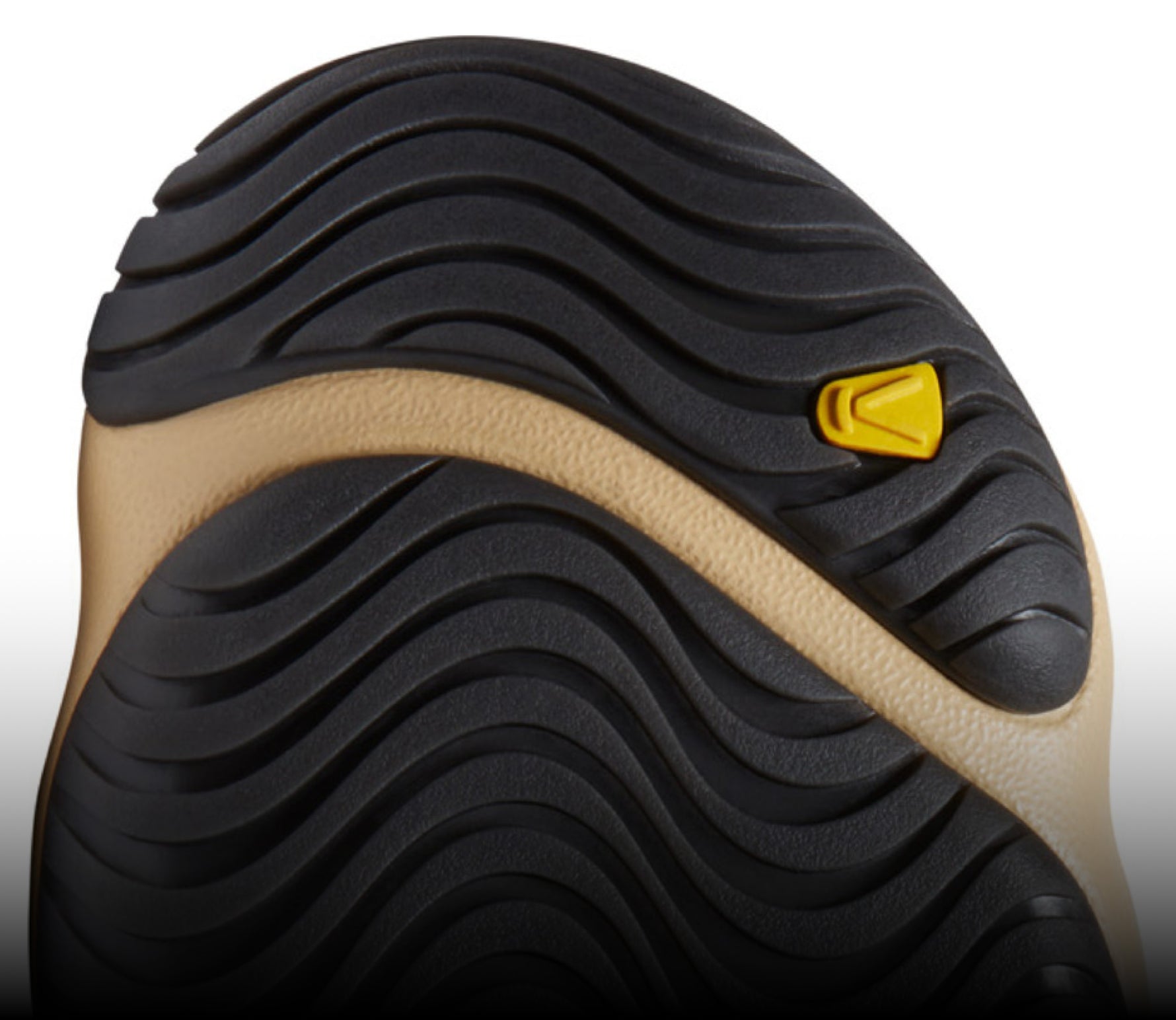 Men's Yogui Arts Clogs | Slip-On Shoes | KEEN Footwear