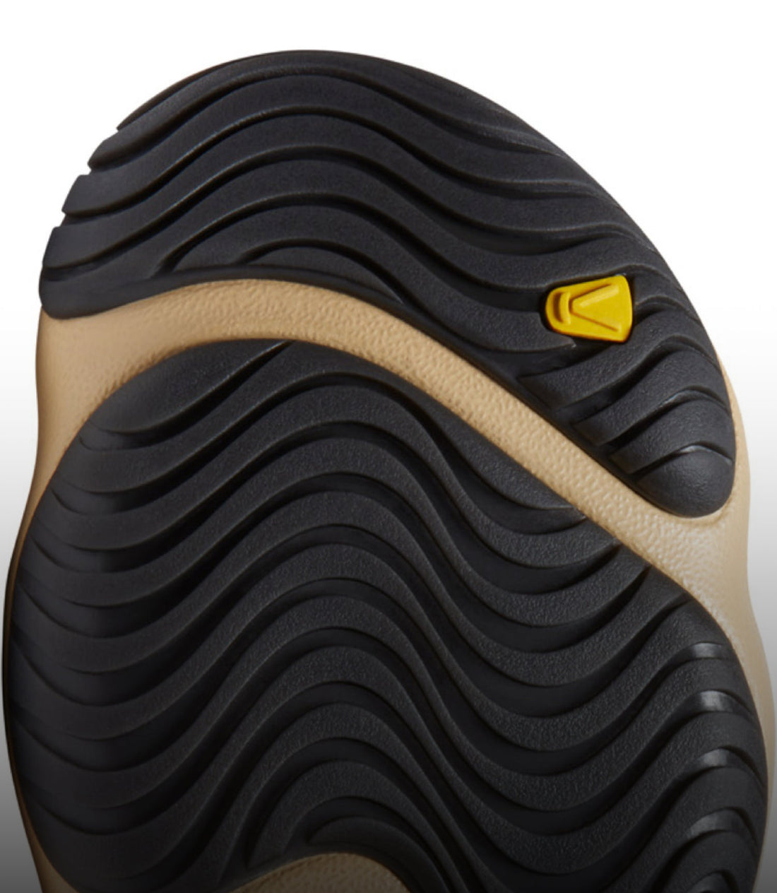 Men's Yogui Arts Clogs | Slip-On Shoes | KEEN Footwear