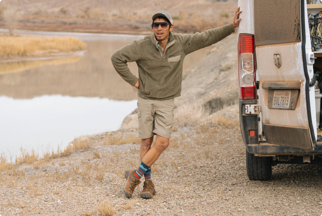 Official KEEN® Site | Largest Selection of KEEN Shoes, Boots & Sandals ...