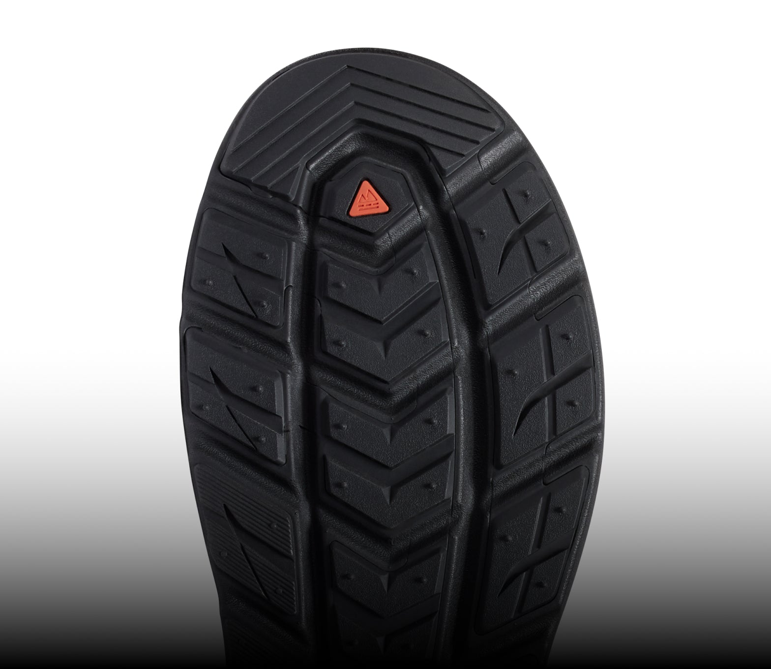 Women's Wk450 Walking Sandal | Plaza Taupe | KEEN Footwear